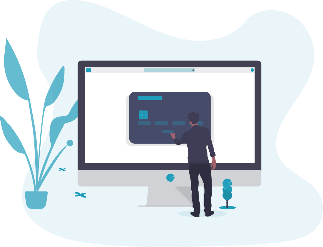 About us ‣ Regnum Wealth - Regnum Digital