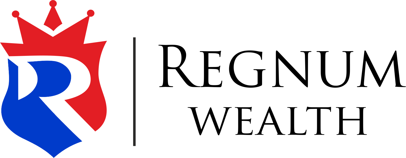 Regnum Wealth – Regnum Digital India's fastest Growing Mutual Fund ...