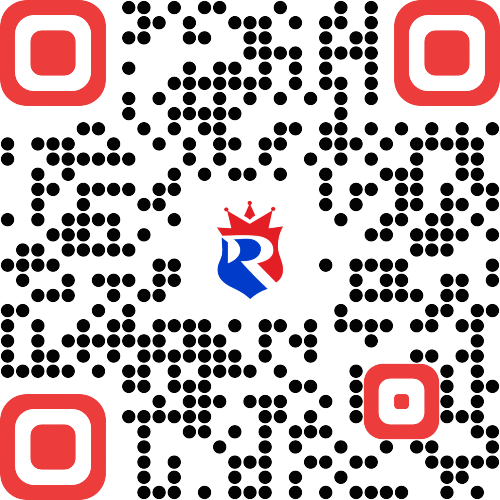 Become Mutual Fund Distributor – Become a Digital Partner ‣ Regnum Wealth - Regnum Digital