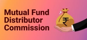 Mutual Fund Distributor Commission Structure ‣ Regnum Wealth - Regnum Digital