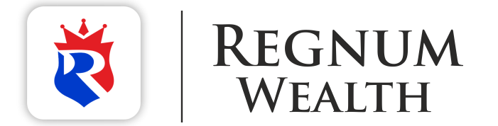 KYC Validation ‣ Regnum Wealth - Regnum Digital